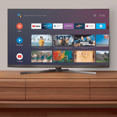 HyperX Esports Truck, en CES 2019 - Sonitrón - Últimas noticias de ...