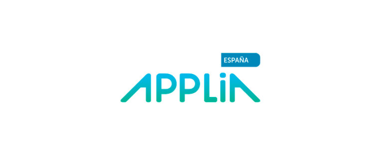 APPLiA España completa un año de vigilancia del mercado de PAE ...