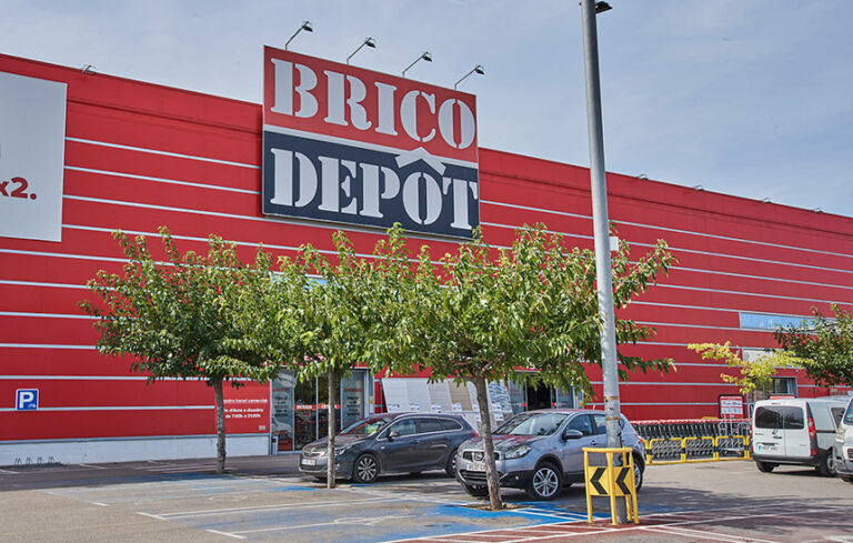 Sitemapcdatahttpsshopinf Inetcombec J Net Brico Depot